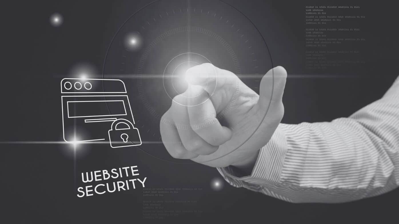 Google is downgrading unsecure websites - Ruby Digital