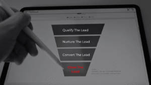 MQL vs. SQL: The Difference between and Why It Matters