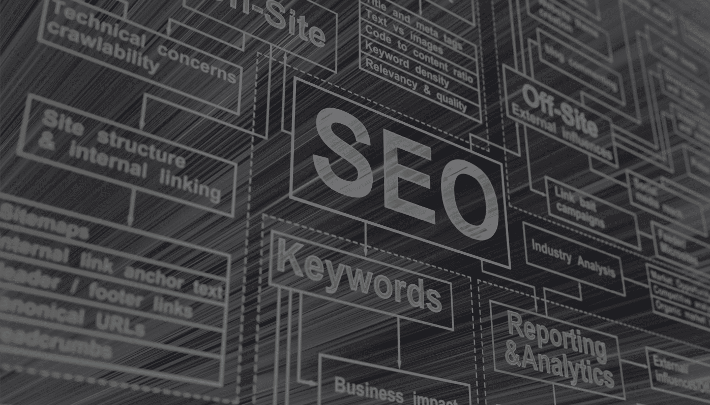 Tips to minimise the effects of Search Engine Updates?