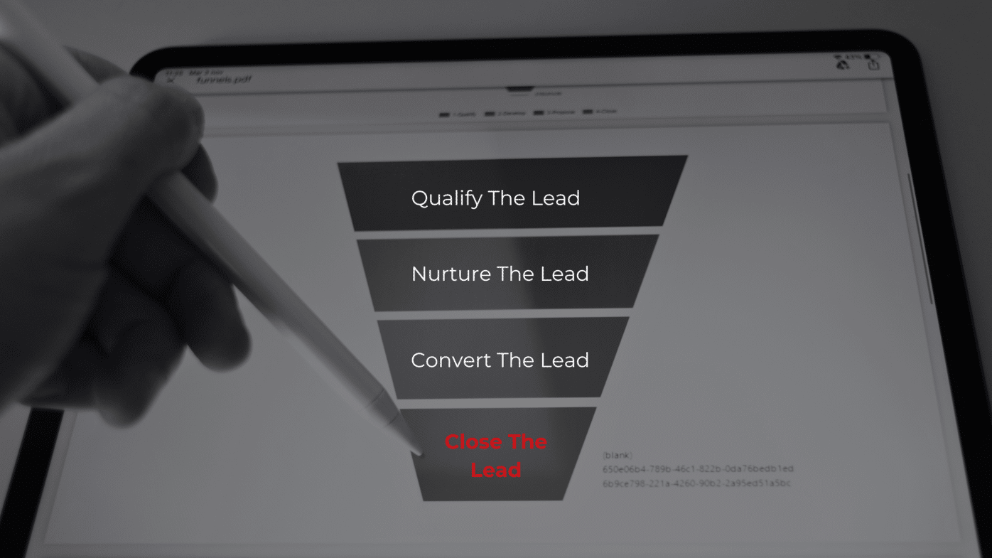 MQL vs. SQL: The Difference between and Why It Matters